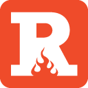 RISE Ministries | RiseFest Tickets